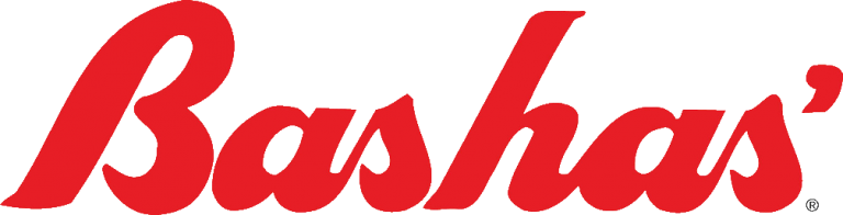 International Medical Solutions