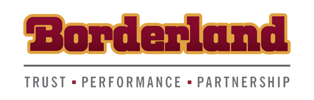 International Medical Solutions